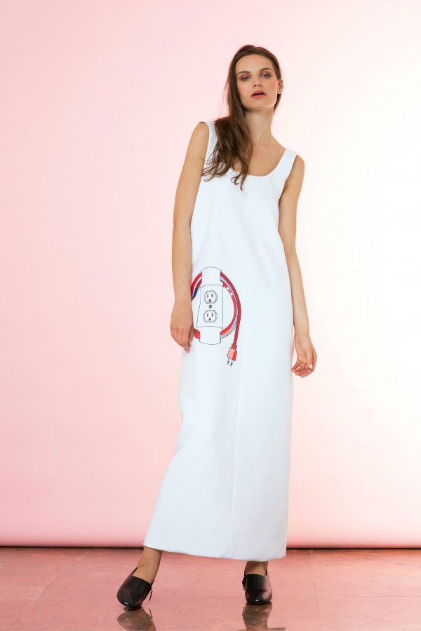 Reemami Designer Brand & Products | NOT JUST A LABEL