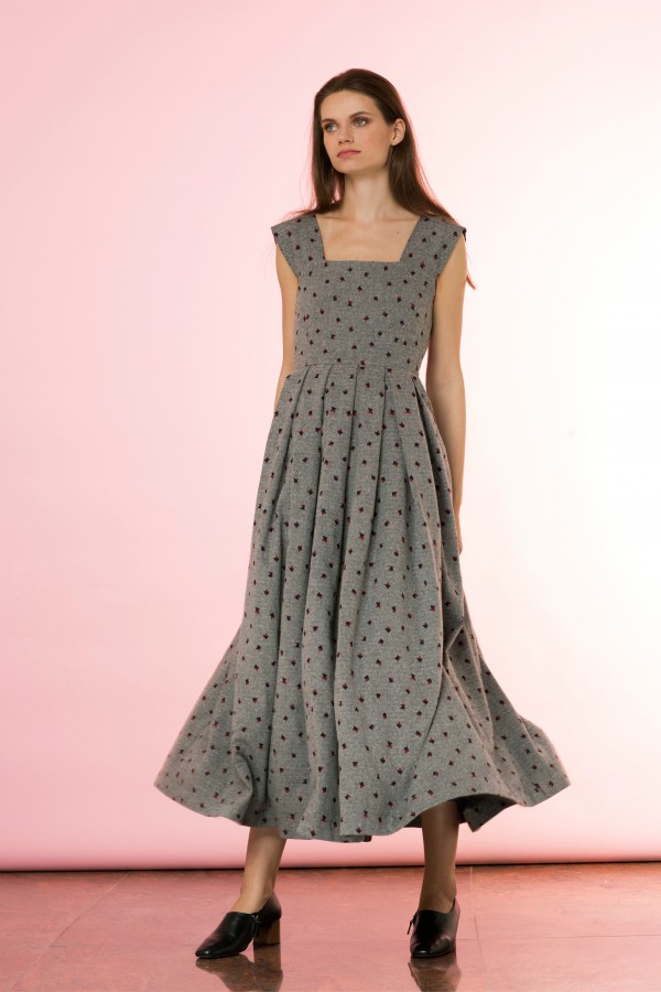 Reemami Designer Brand & Products | NOT JUST A LABEL