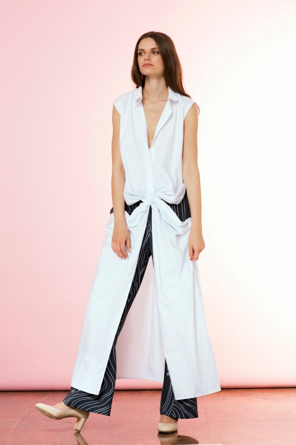 Reemami Designer Brand & Products | NOT JUST A LABEL