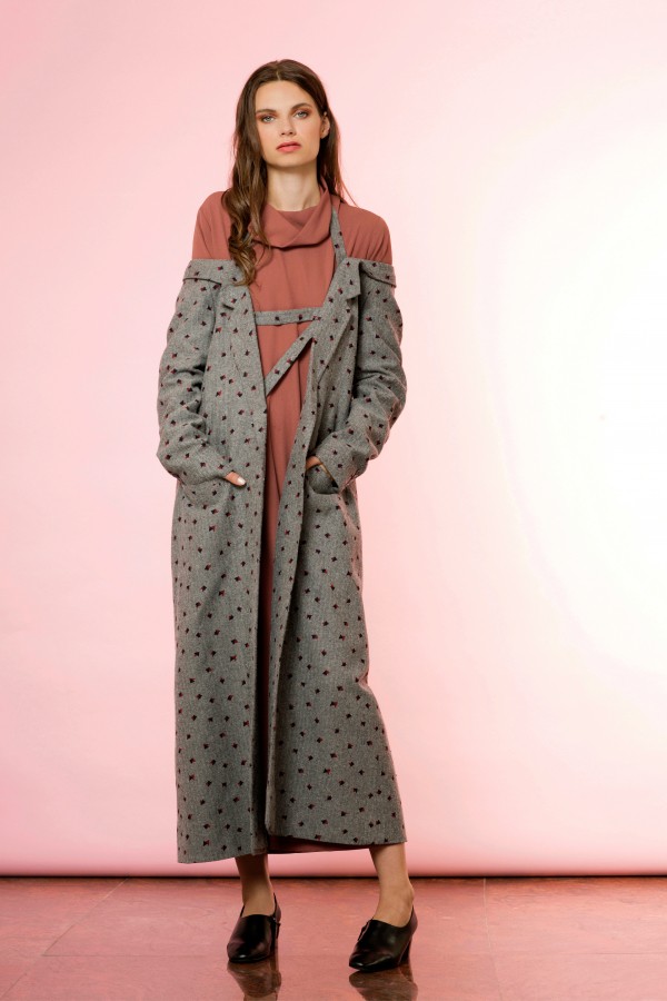 Reemami Designer Brand & Products | NOT JUST A LABEL