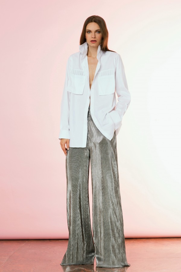 Reemami Designer Brand & Products | NOT JUST A LABEL