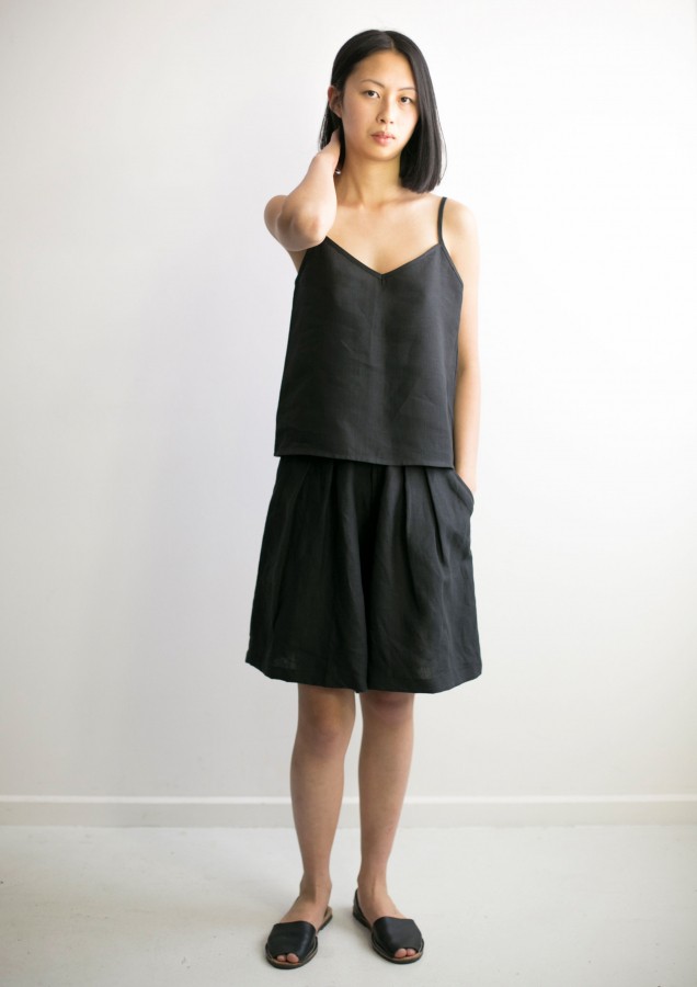 GOOD STUDIOS Designer Brand & Products | NOT JUST A LABEL