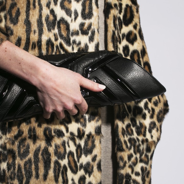 Quantum Sky | NOT JUST A LABEL