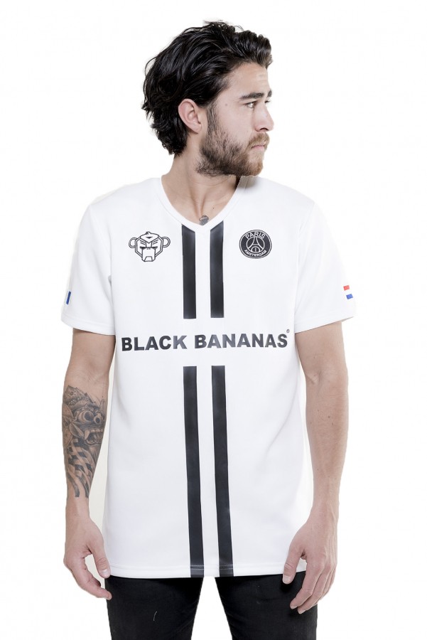 Black Bananas Designer Brand Products NOT JUST A LABEL