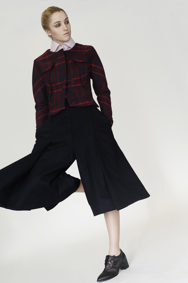 002_the WARMTH OF ORIGAMI - ONE PIECE MADE IN PEACE | NOT JUST A LABEL