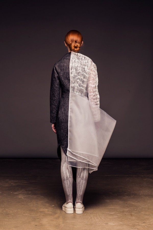 Olga Sobol Designer Brand & Products | NOT JUST A LABEL