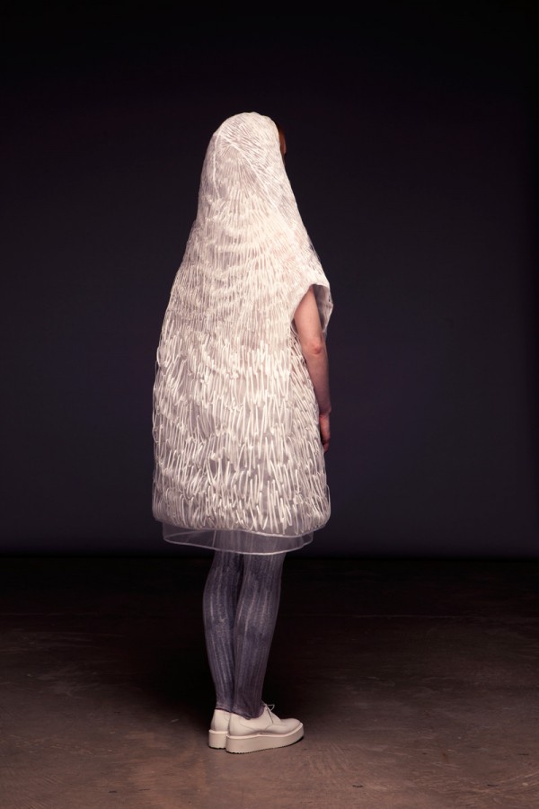 Olga Sobol Designer Brand & Products | NOT JUST A LABEL