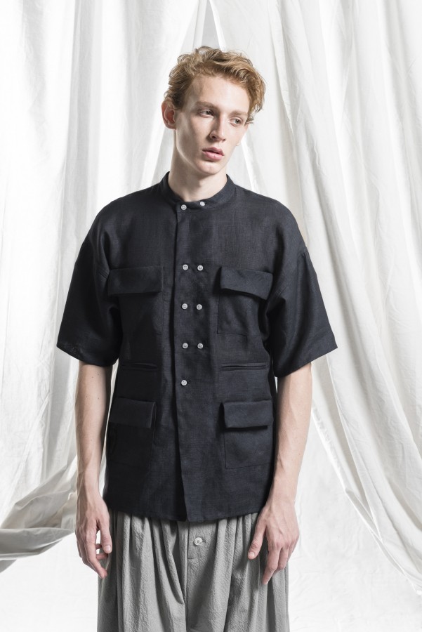 Tropiano Designer Brand & Products | NOT JUST A LABEL