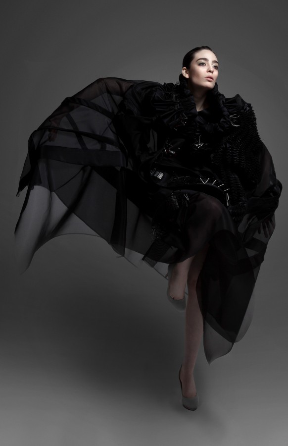 CREARE | NOT JUST A LABEL