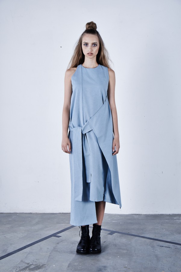 Pearly Wong Designer Brand & Products | NOT JUST A LABEL