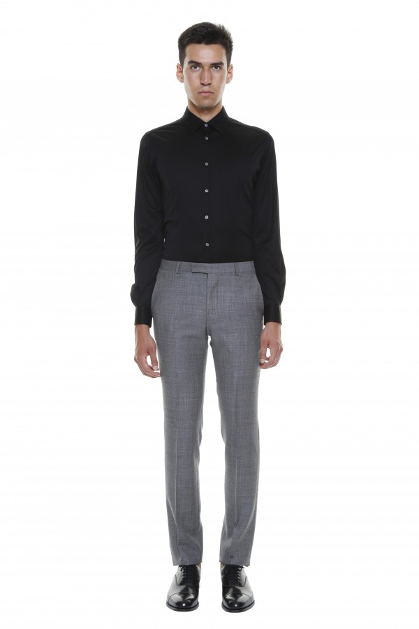 Julian Kay Collection | NOT JUST A LABEL