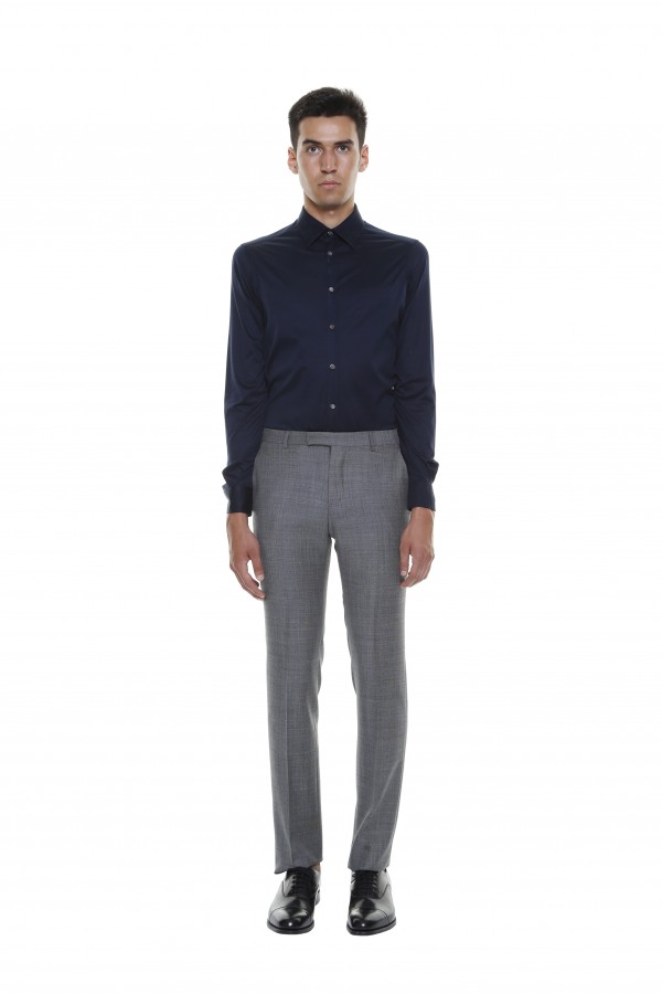 Julian Kay Collection | NOT JUST A LABEL