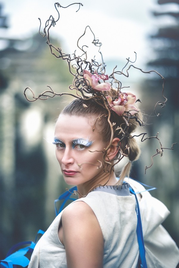 Stina Smith Designer Brand & Products | NOT JUST A LABEL