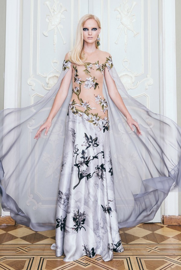 Vahan Khachatryan Designer Brand & Products | NOT JUST A LABEL