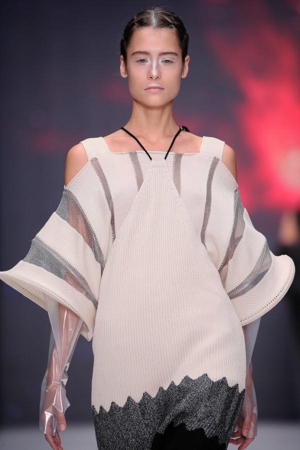 BBEPX SS'2017 | NOT JUST A LABEL