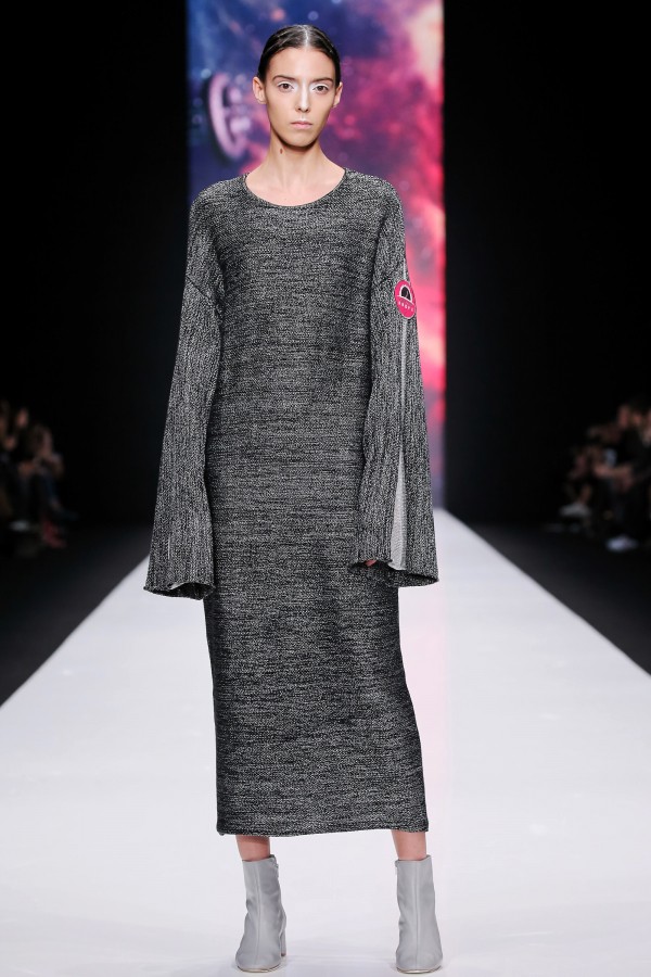 BBEPX SS'2017 | NOT JUST A LABEL