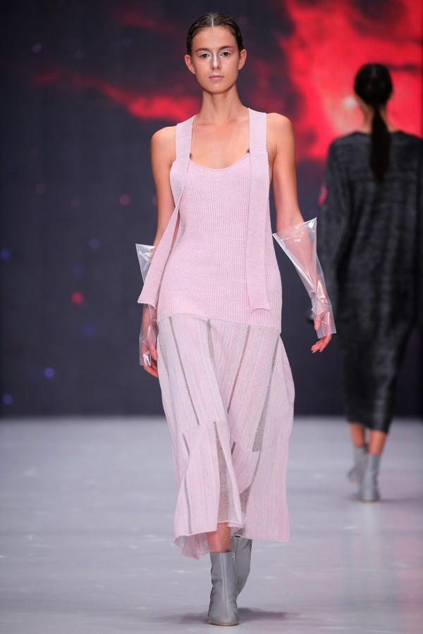 BBEPX SS'2017 | NOT JUST A LABEL