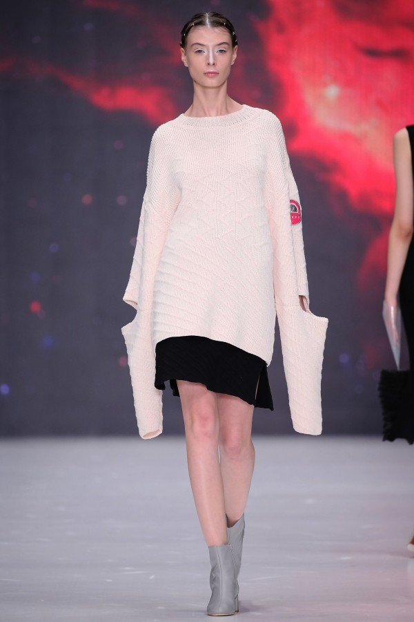 BBEPX SS'2017 | NOT JUST A LABEL