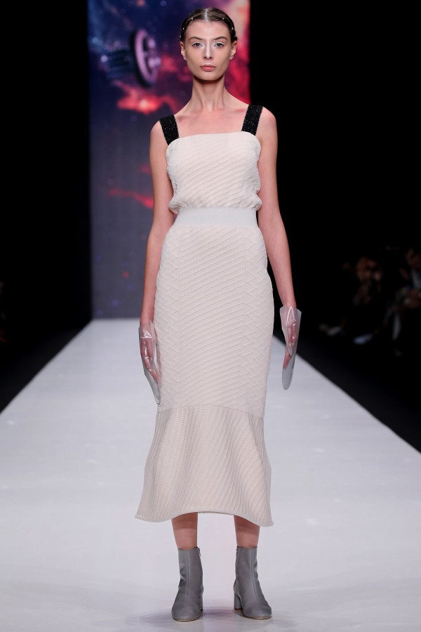 BBEPX SS'2017 | NOT JUST A LABEL