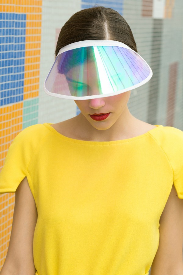 KUBIK | NOT JUST A LABEL