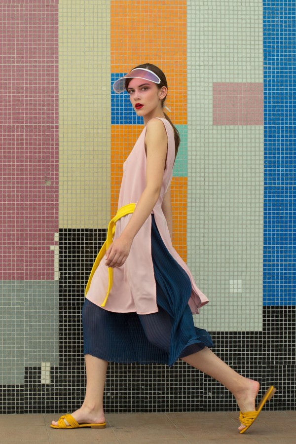 KUBIK | NOT JUST A LABEL