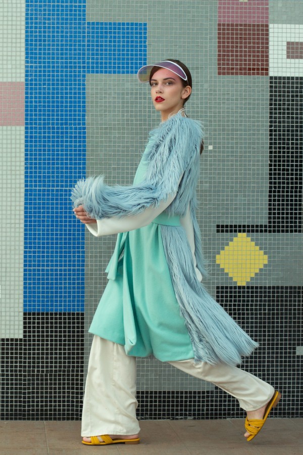 KUBIK | NOT JUST A LABEL