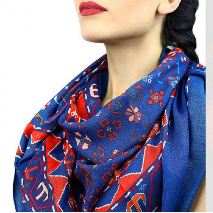 PreGomesh Designer Brand & Products | NOT JUST A LABEL