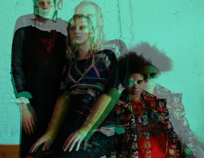 Hadley Designer Brand & Products | NOT JUST A LABEL