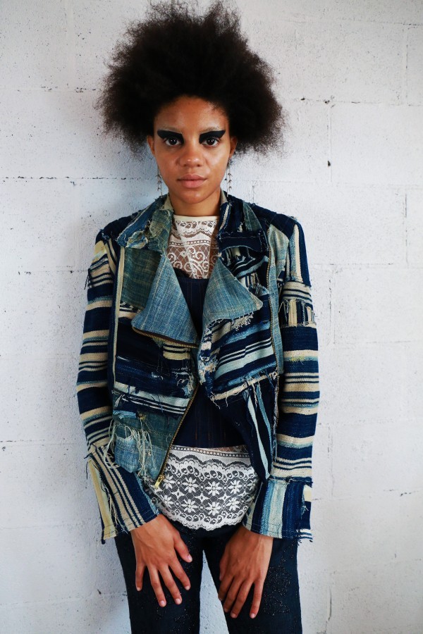 Hadley Designer Brand & Products | NOT JUST A LABEL