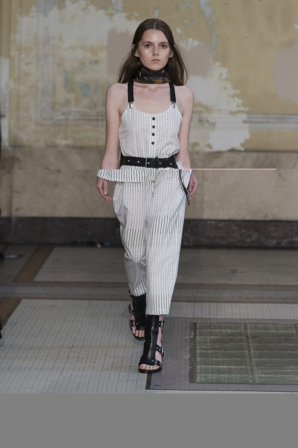 Damir Doma Designer Brand & Products | NOT JUST A LABEL