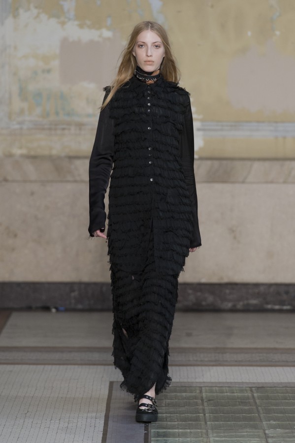 Damir Doma Designer Brand & Products | NOT JUST A LABEL