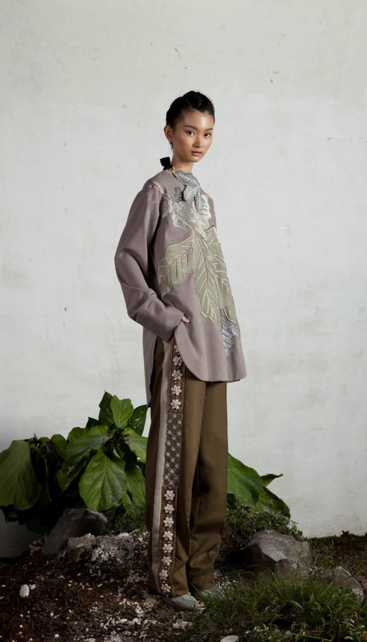 Toton Designer Brand & Products | NOT JUST A LABEL