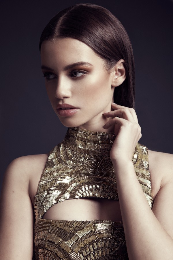 Aloura Collection | NOT JUST A LABEL