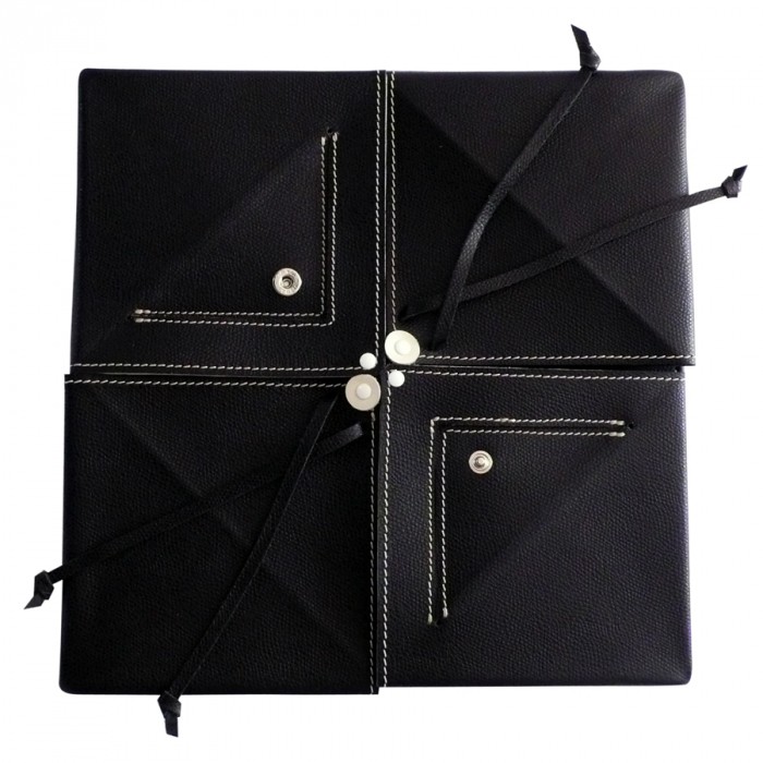 ORIGATA | NOT JUST A LABEL