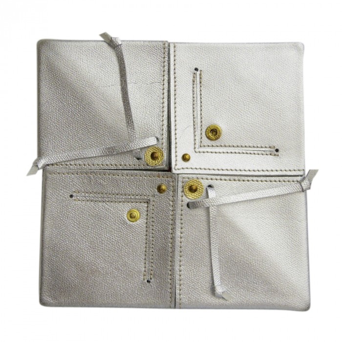 ORIGATA | NOT JUST A LABEL