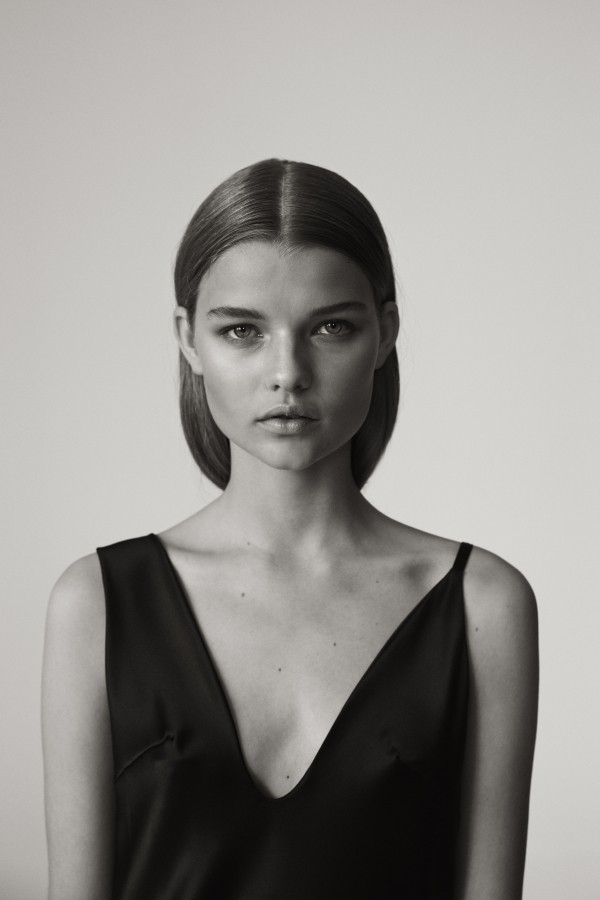 Bo & Zogo Designer Brand & Products | NOT JUST A LABEL