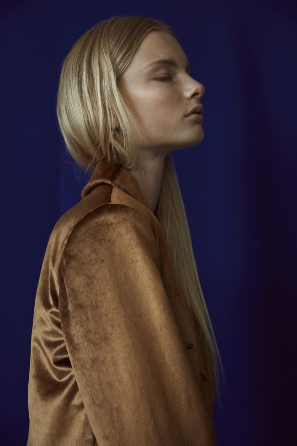 Bo & Zogo Designer Brand & Products | NOT JUST A LABEL