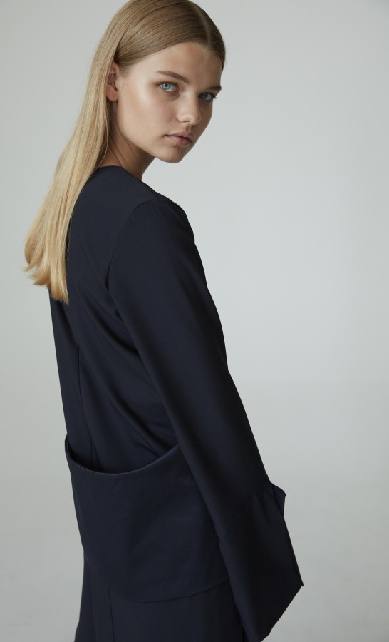Bo & Zogo Designer Brand & Products | NOT JUST A LABEL