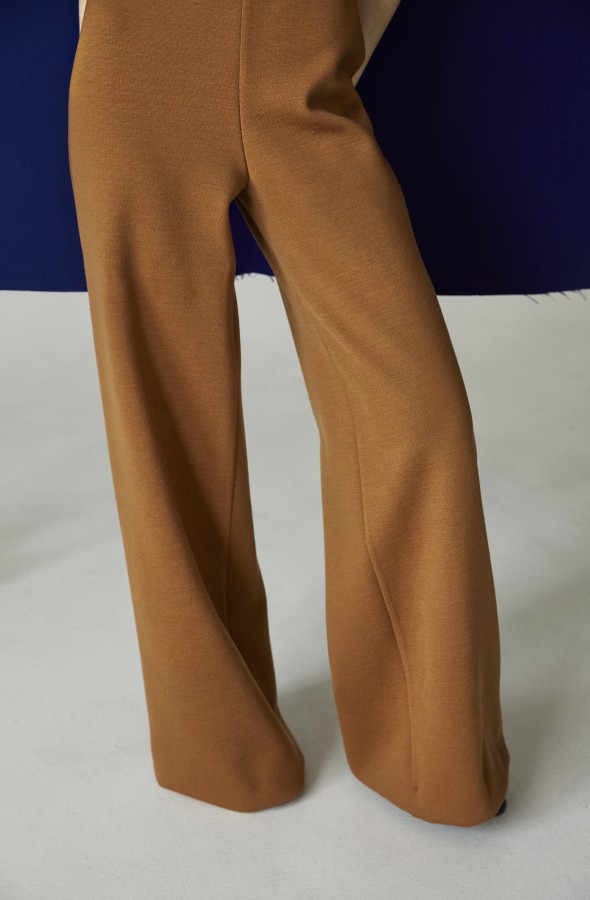 Bo & Zogo Designer Brand & Products | NOT JUST A LABEL