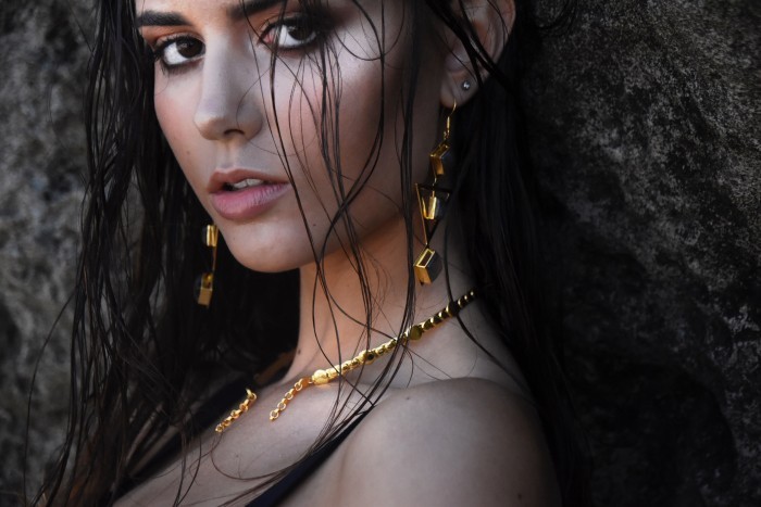 SITARA | NOT JUST A LABEL