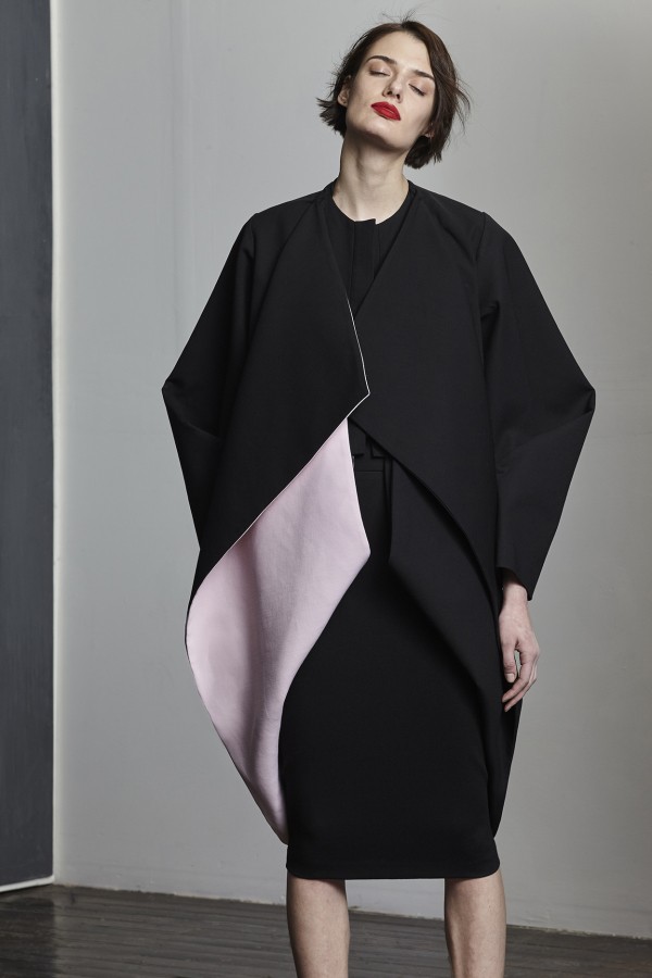 Charles Youssef Designer Brand & Products | NOT JUST A LABEL