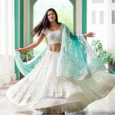 sdfsdfsdf | NOT JUST A LABEL