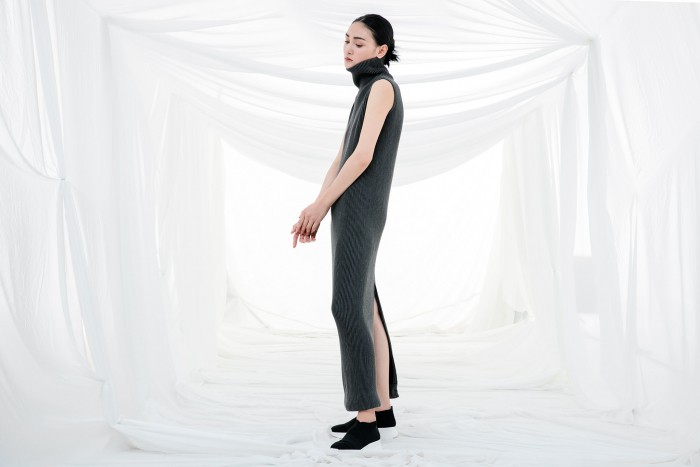 Nguyen Cong Tri Designer Brand & Products | NOT JUST A LABEL