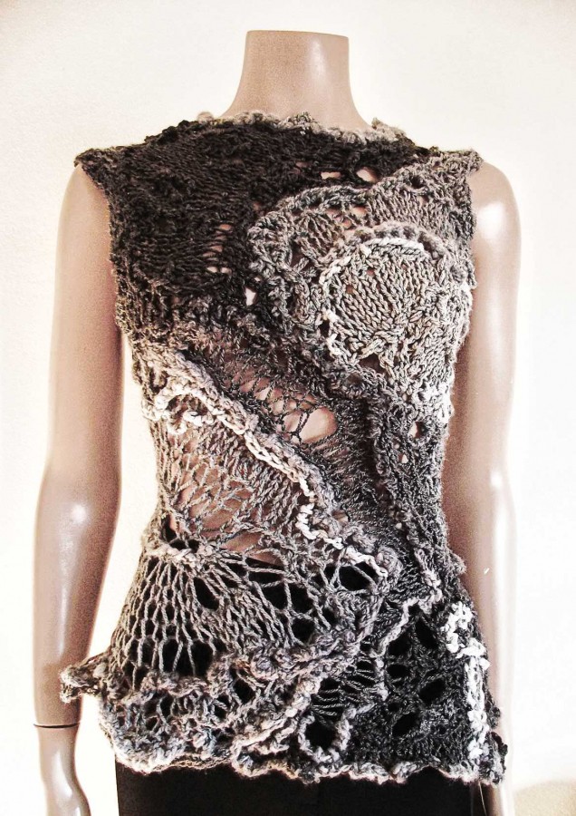 FIO 1st Collection | NOT JUST A LABEL