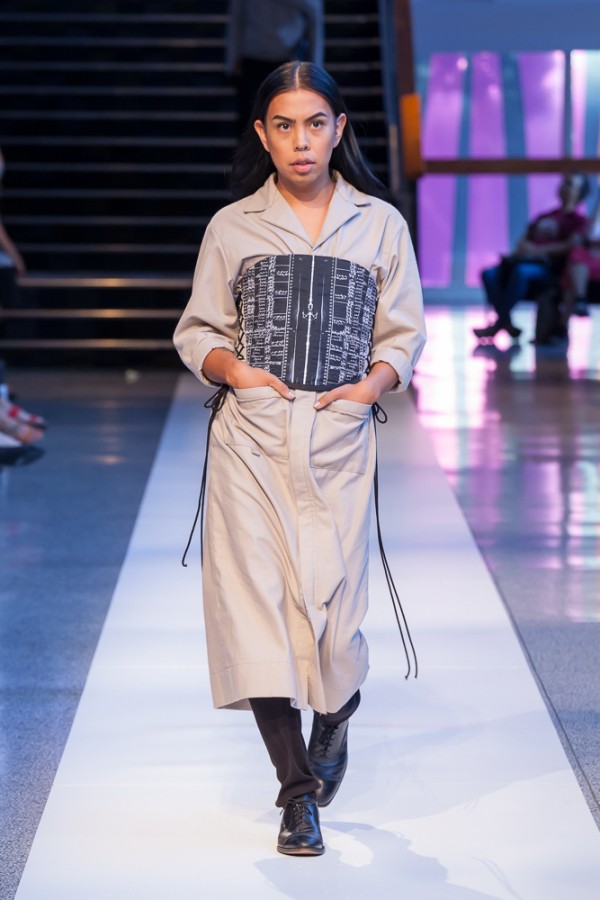 ATAVISM | NOT JUST A LABEL