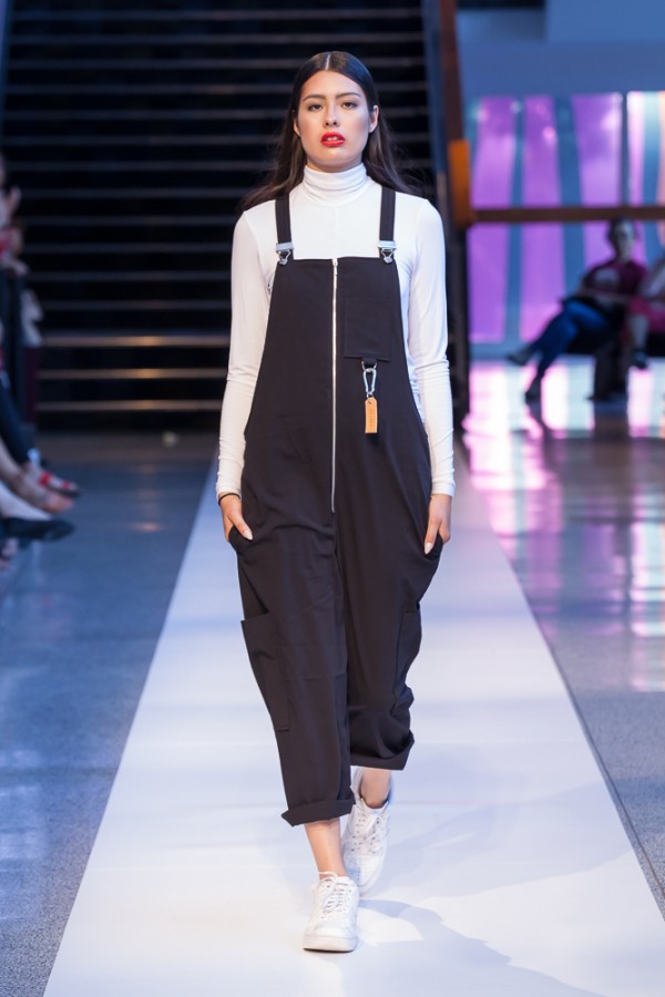 ATAVISM | NOT JUST A LABEL