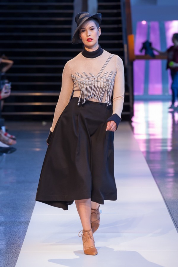 ATAVISM | NOT JUST A LABEL