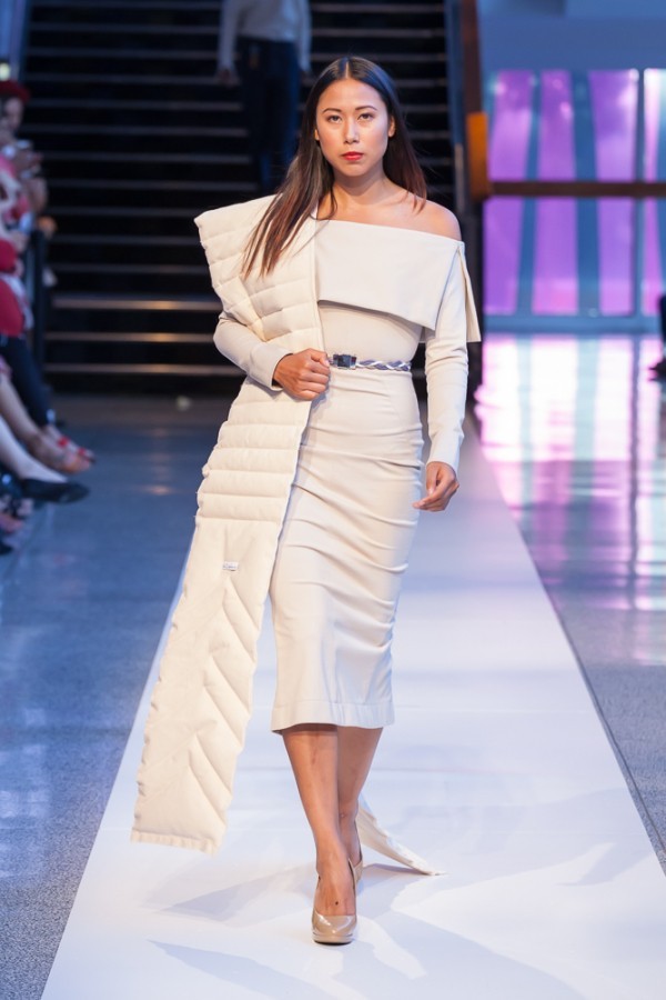 ATAVISM | NOT JUST A LABEL