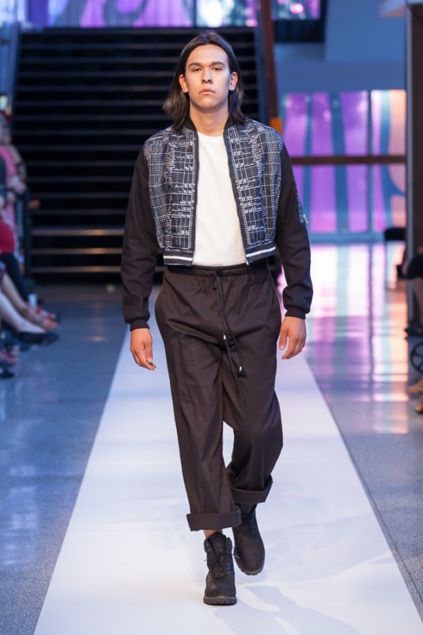 ATAVISM | NOT JUST A LABEL