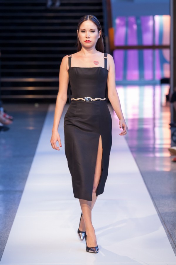 ATAVISM | NOT JUST A LABEL